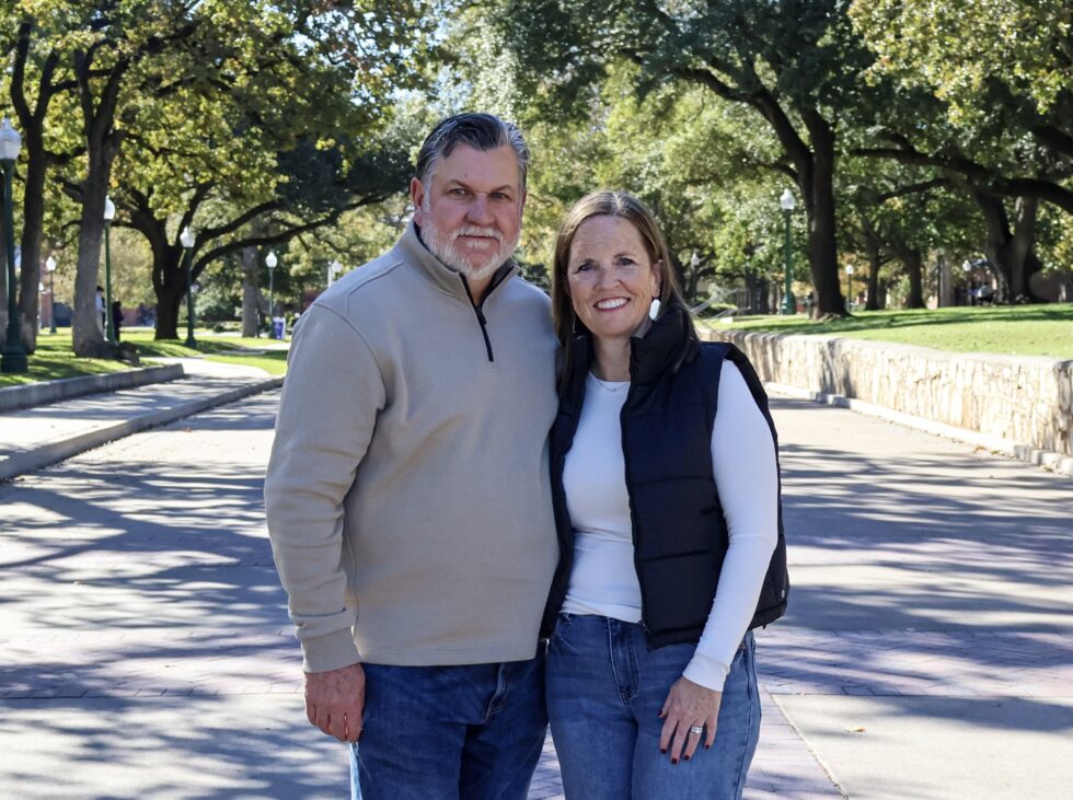 About Us | MaxPro Properties